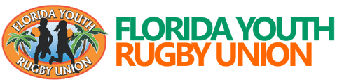 Florida Youth Rugby Union