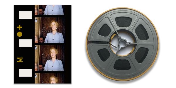 8mm2digital - 8mm Film to Digital, Tape Transfer, 8mm Cine Film
