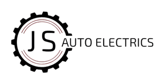 JS Auto Electrics Derby