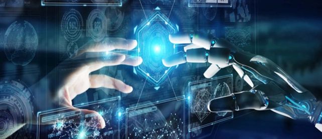 Human-AI Integration | Multisensory Brain & Cognition Lab