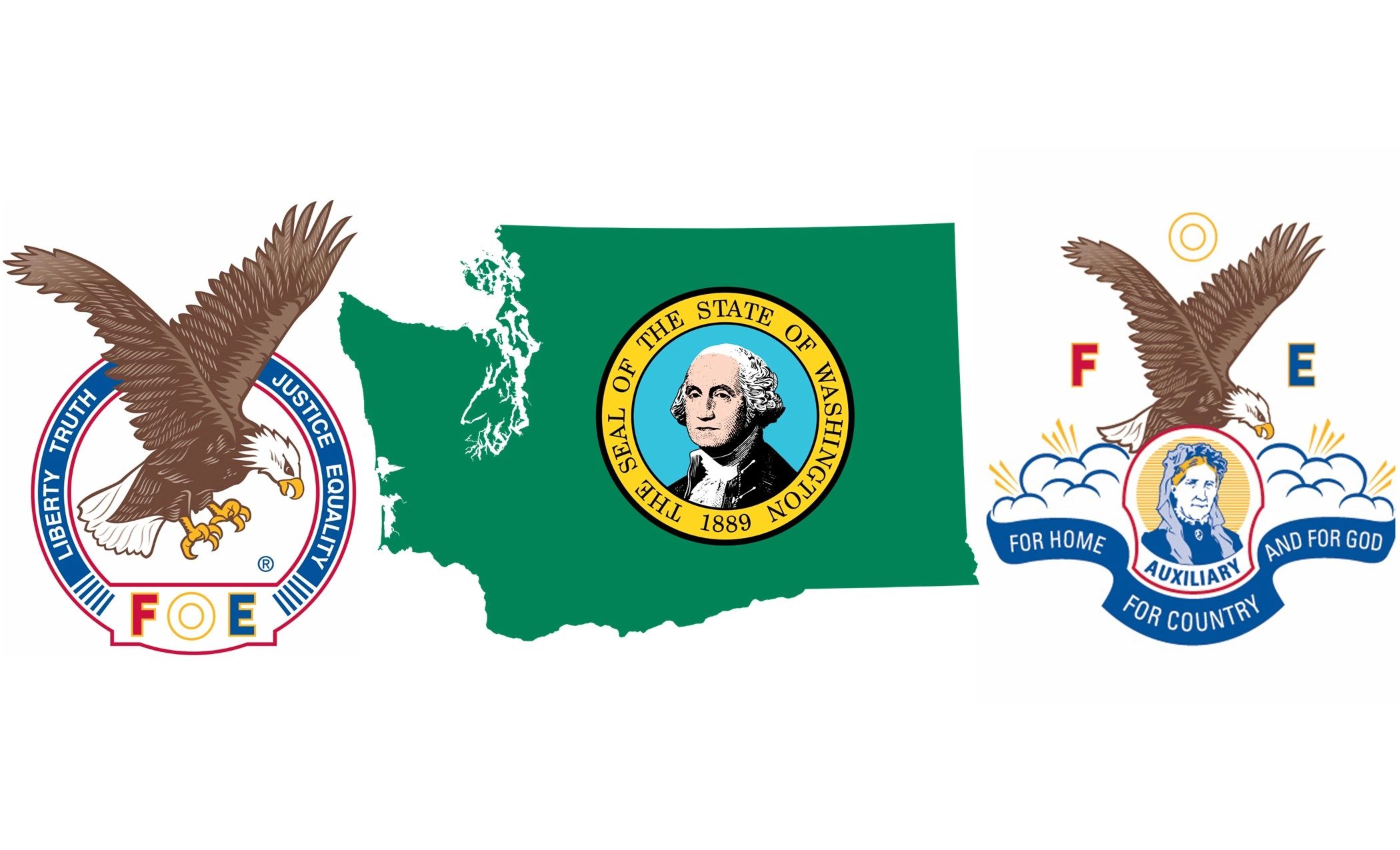Fraternal Order Of Eagles