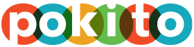 Pokito
