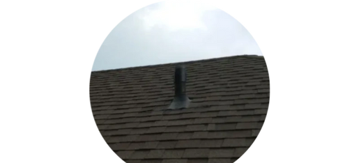 Cold Climate Products Inc - Vent Stacks, Plumbing Stack, Sewer Stack