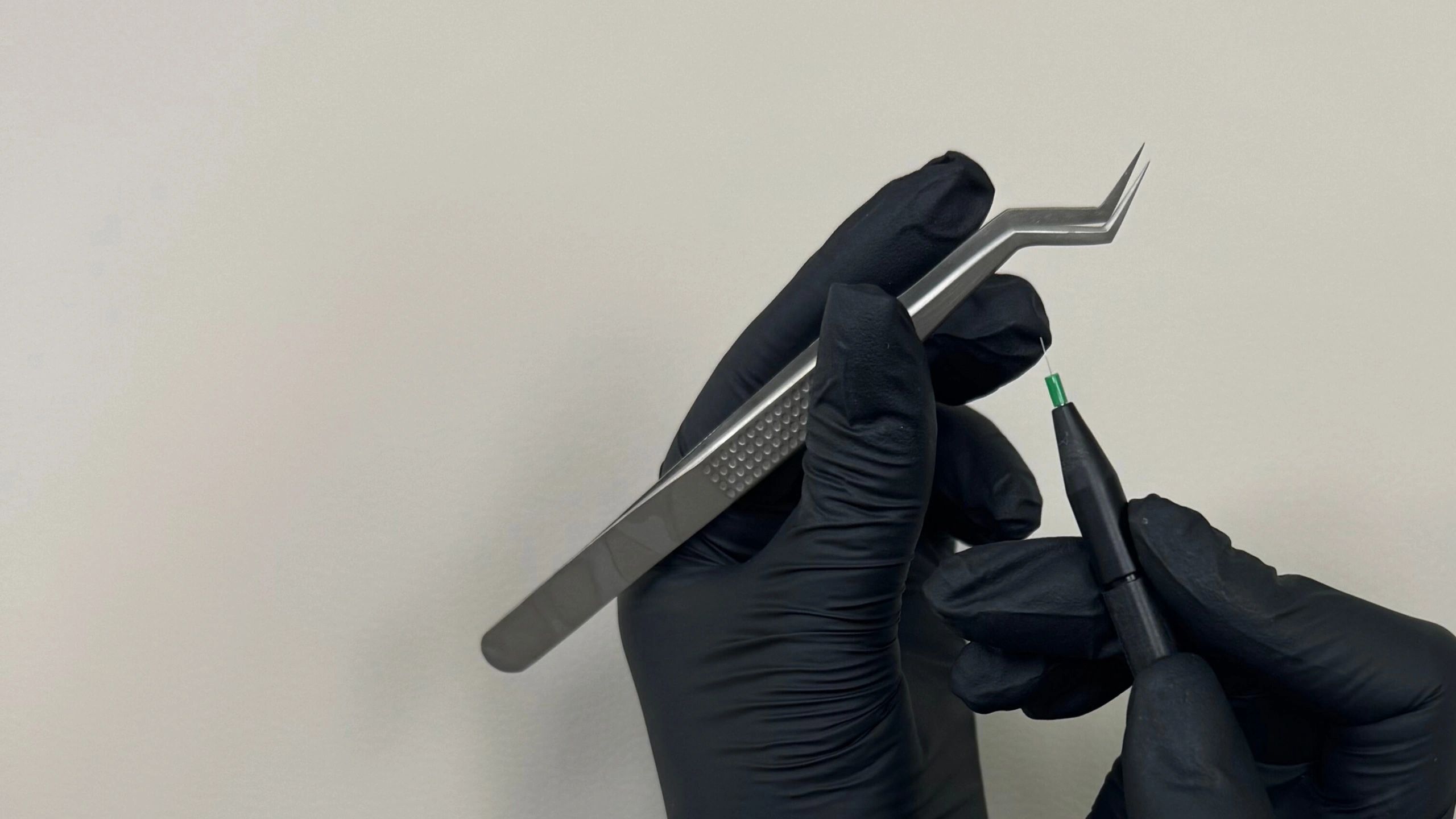 Redmond WA Electrolysis | Permanent Hair Removal Greater Seattle