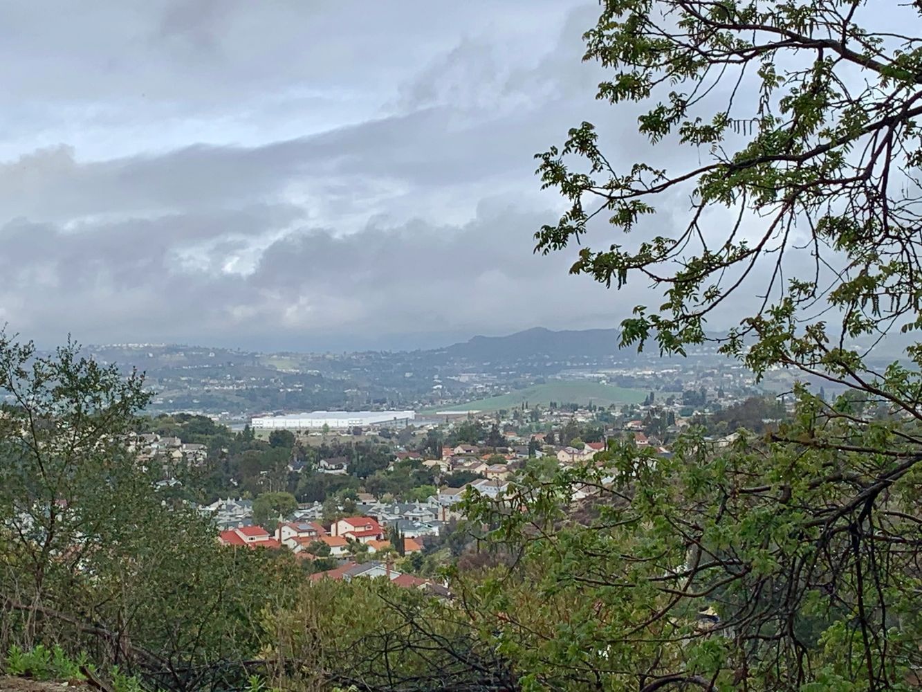 Shaping a Greener Tomorrow - THE HAYAT PROJECT