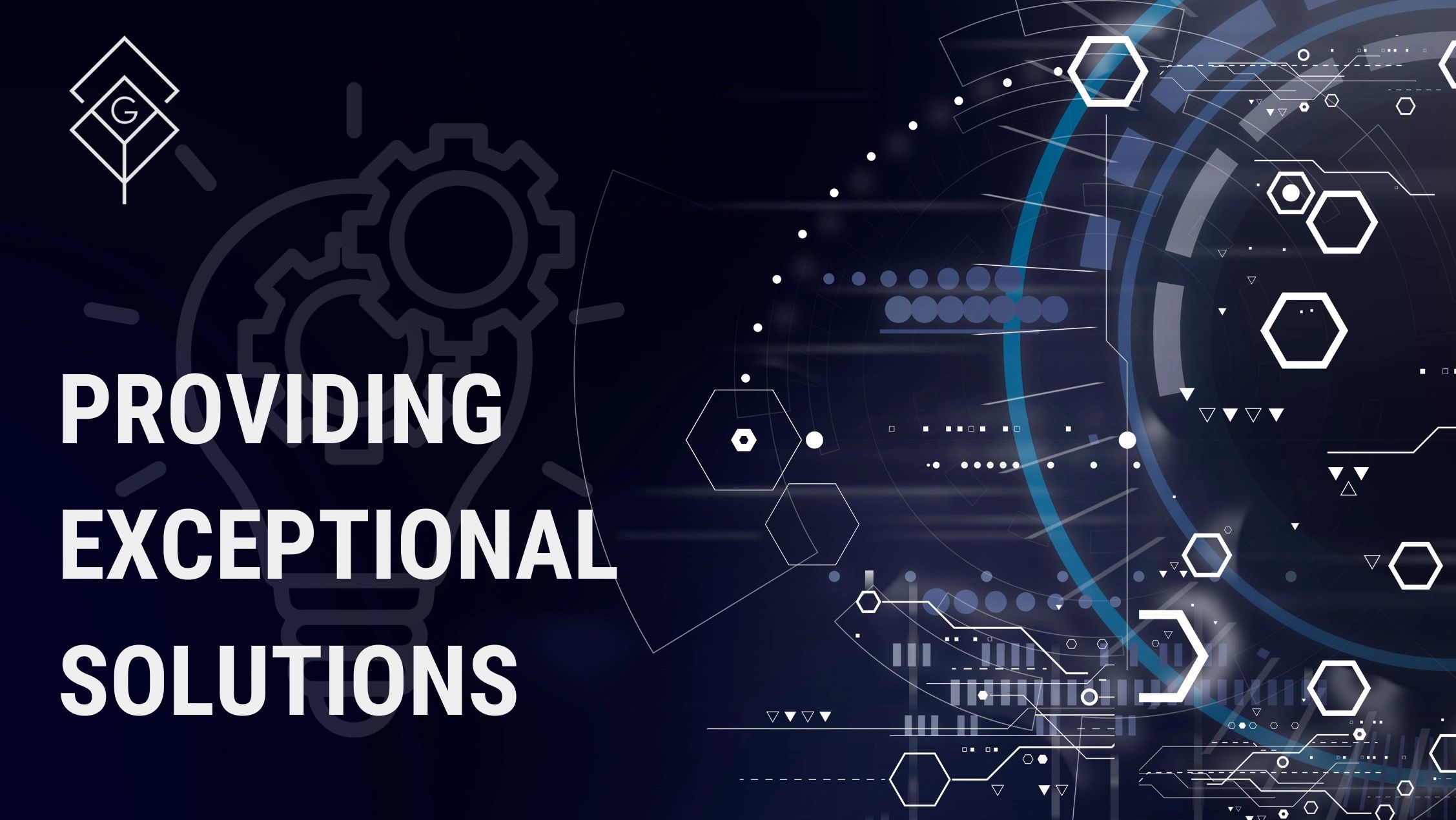 About | graywoodconsulting.com