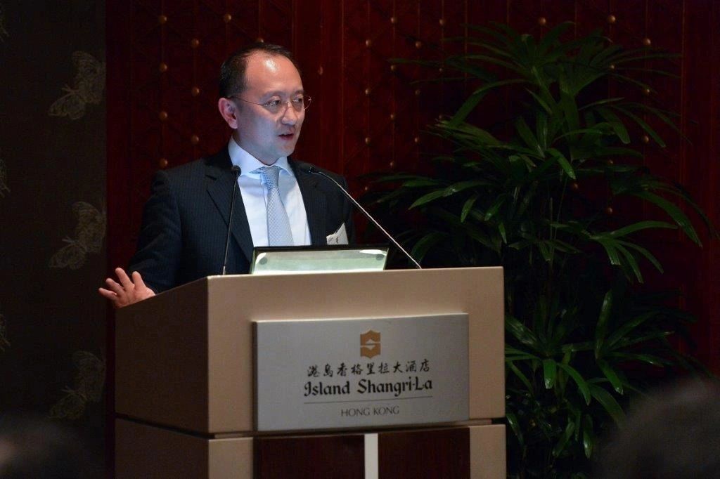 Charles Spackman - Home