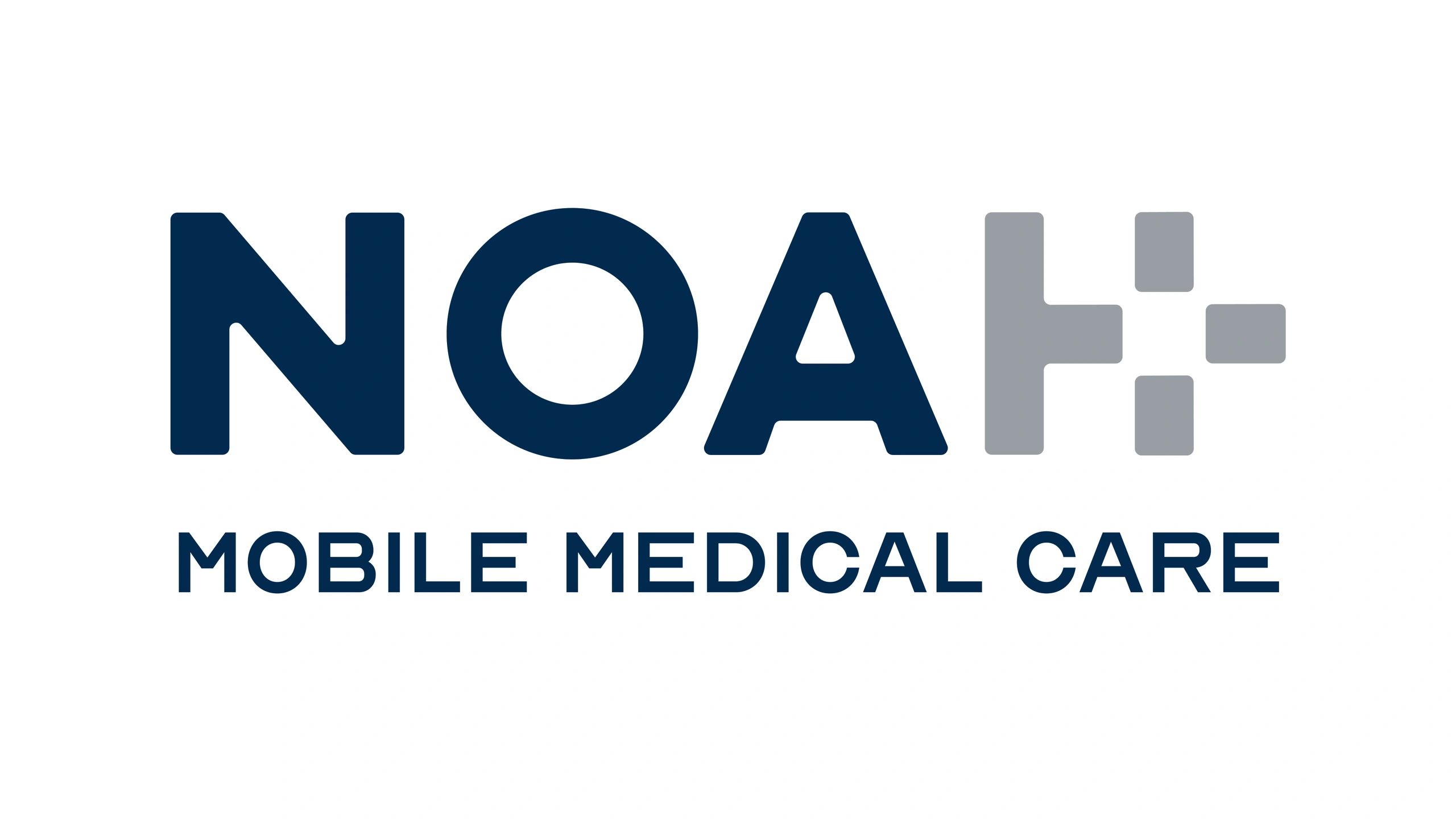 Noah Mobile Care