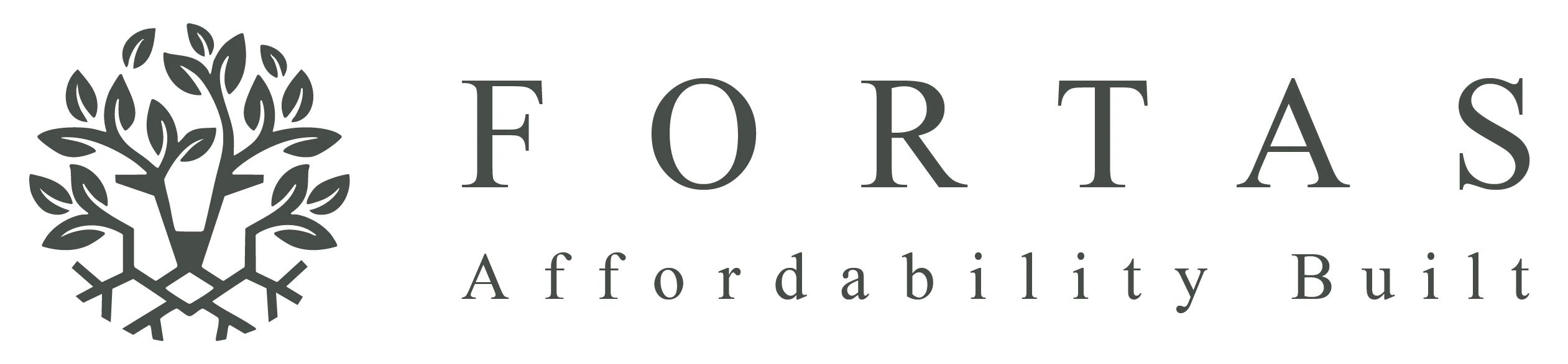 Infill New Construction Planning Permitting | Fortas Homes