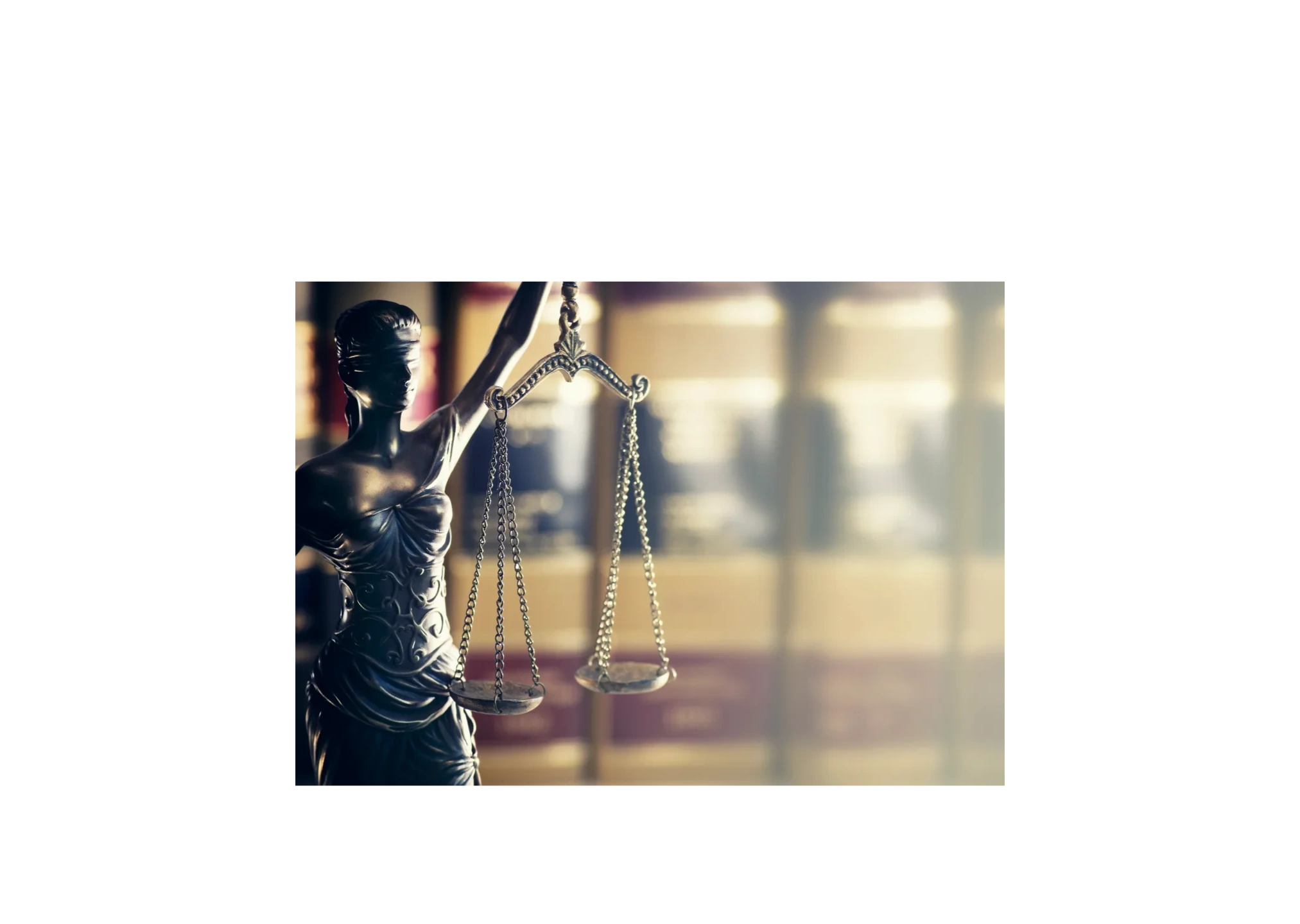 Zhilo Law