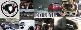 NGEN Customs & Performance - Abarth, Fiat, Performance Parts