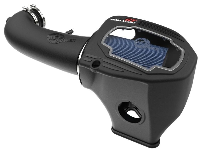 aFe Momentum GT Pro 5R Intake System Shaker (11-23 Dodge Challenger 5 ...