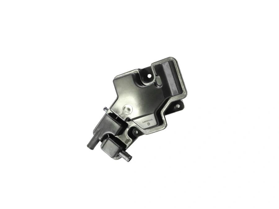 Mopar Engine Oil Separator (68493478AA) - 2014-2020 Fiat 500L, 2016 ...
