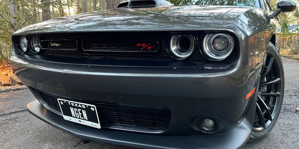 NGEN Customs & Performance - Abarth, Fiat, Performance Parts