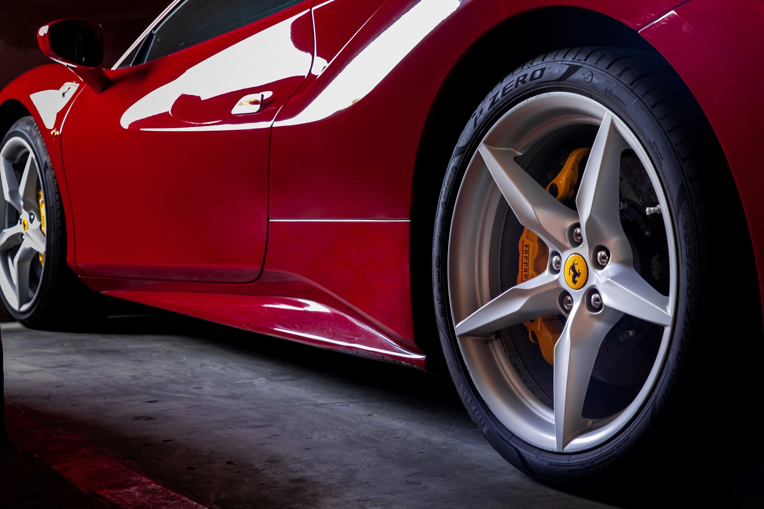 Xtreme Cars & Trucks