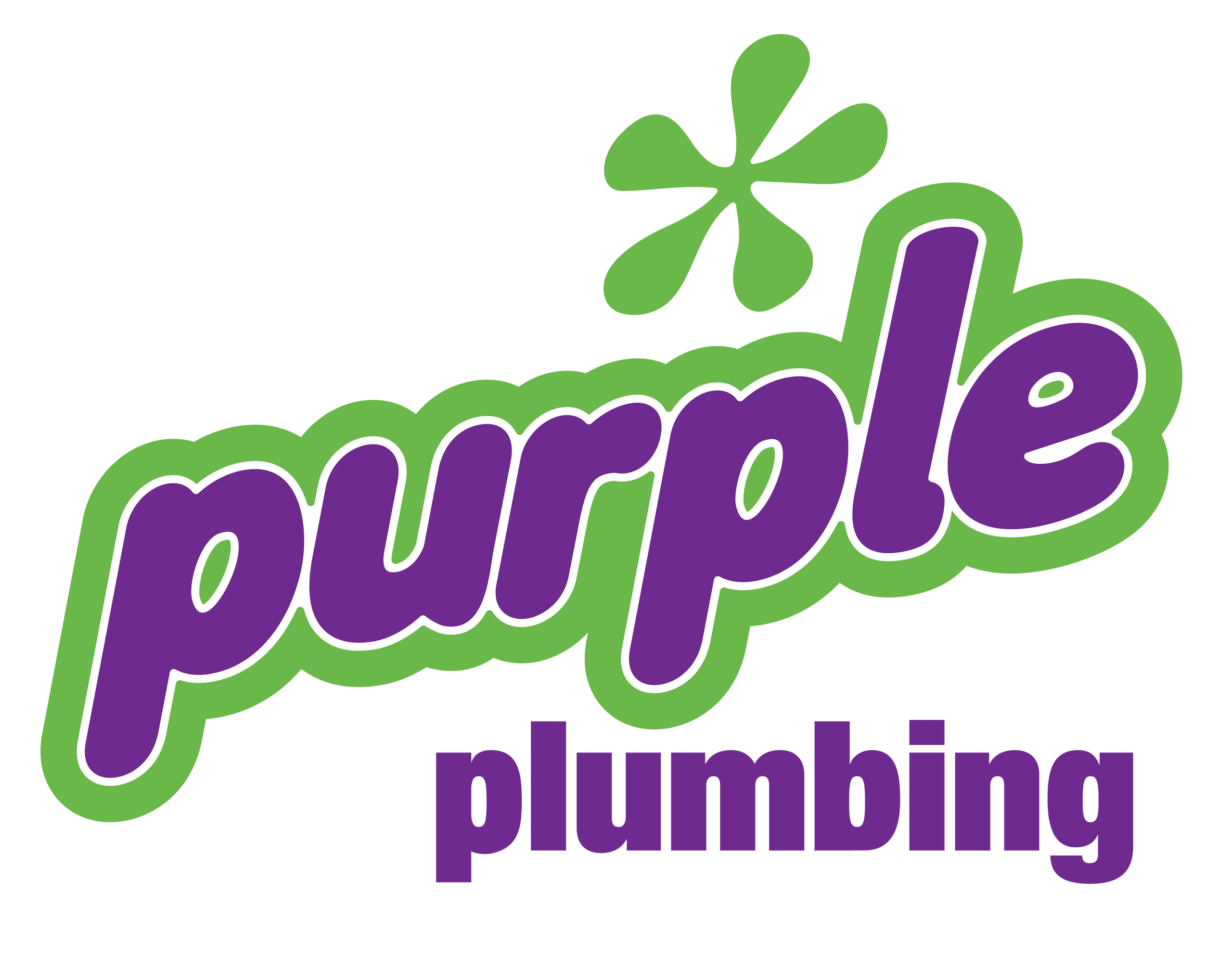 Emergency Plumber in Lindfield: Purple Plumbing