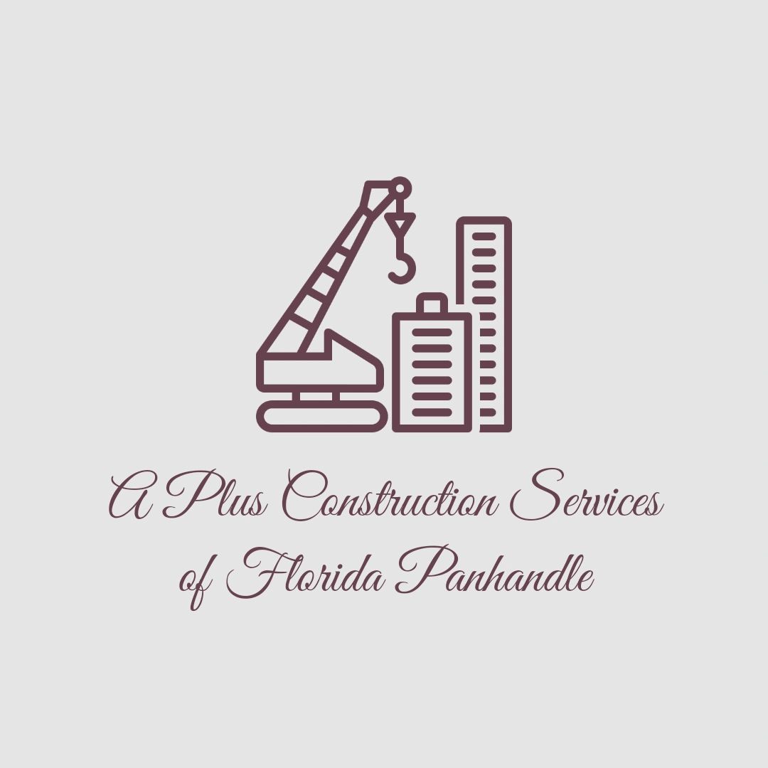 Reliable Concrete Slab Solutions in Florida Panhandle