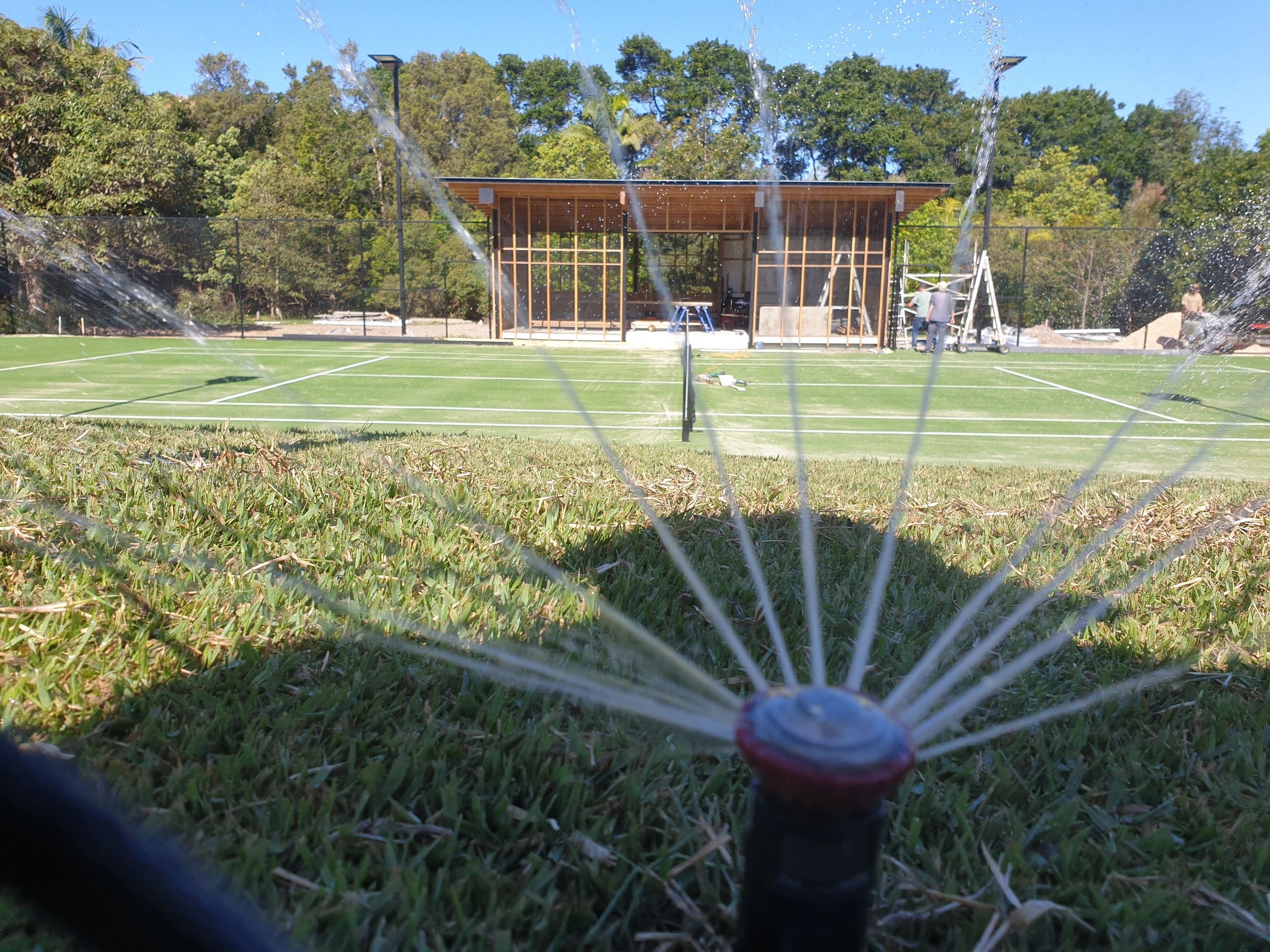 NRI Irrigation Solutions | NRI Irrigation Solutions