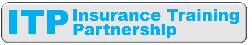 Insurance Training Partnership - Home