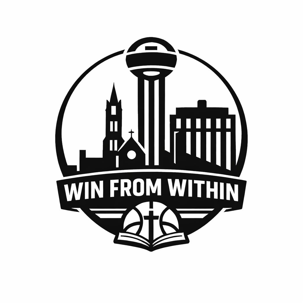 Win from Within Foundation