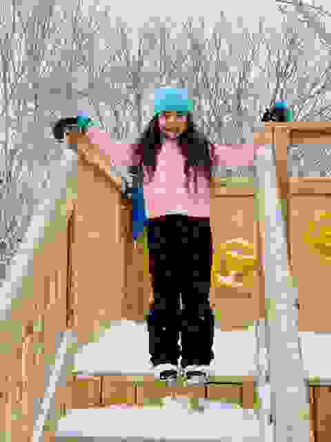 Maple Tree Day School