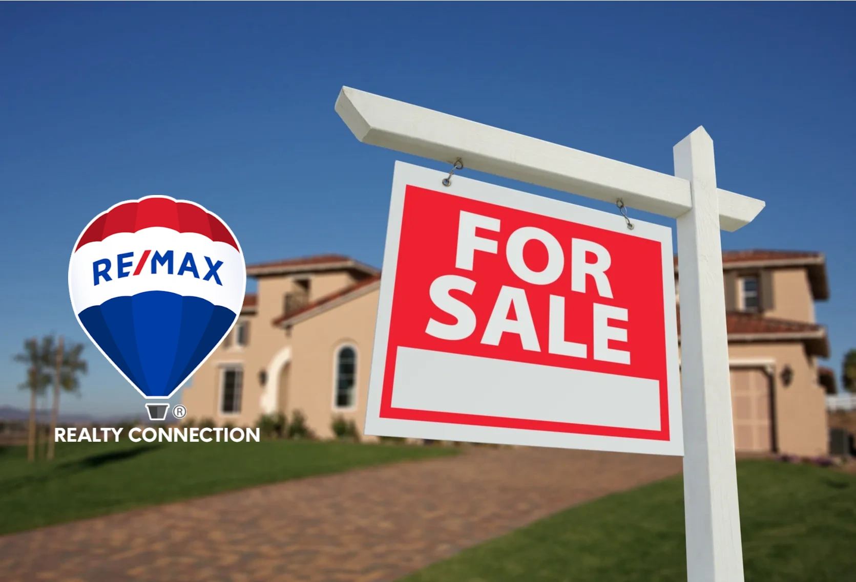 Emilee Hamilton Real Estate Group LLC