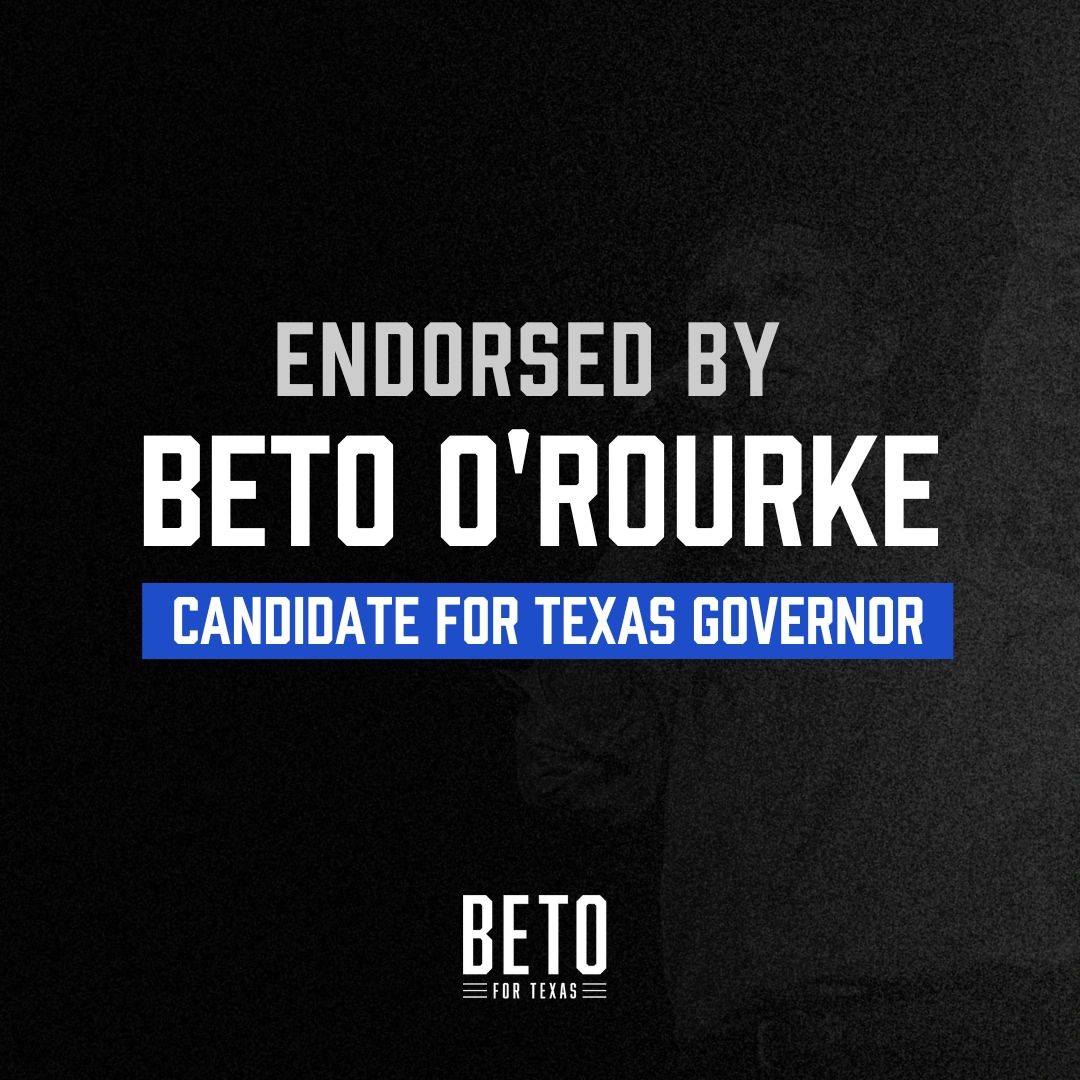 About | Kelly Higgins for DA