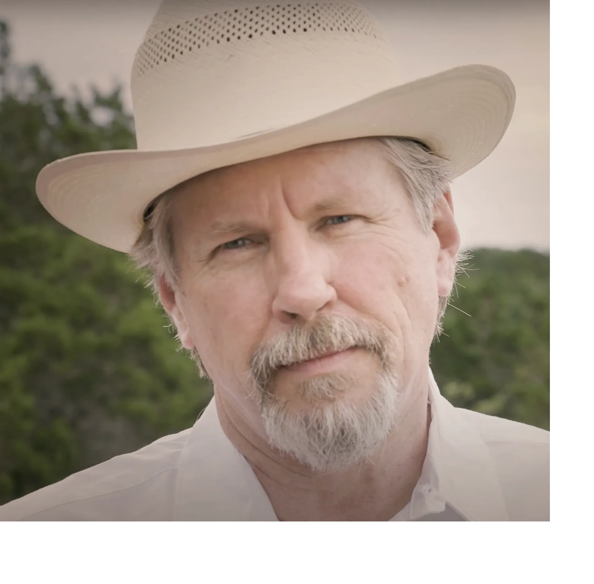 Kelly Higgins for DA