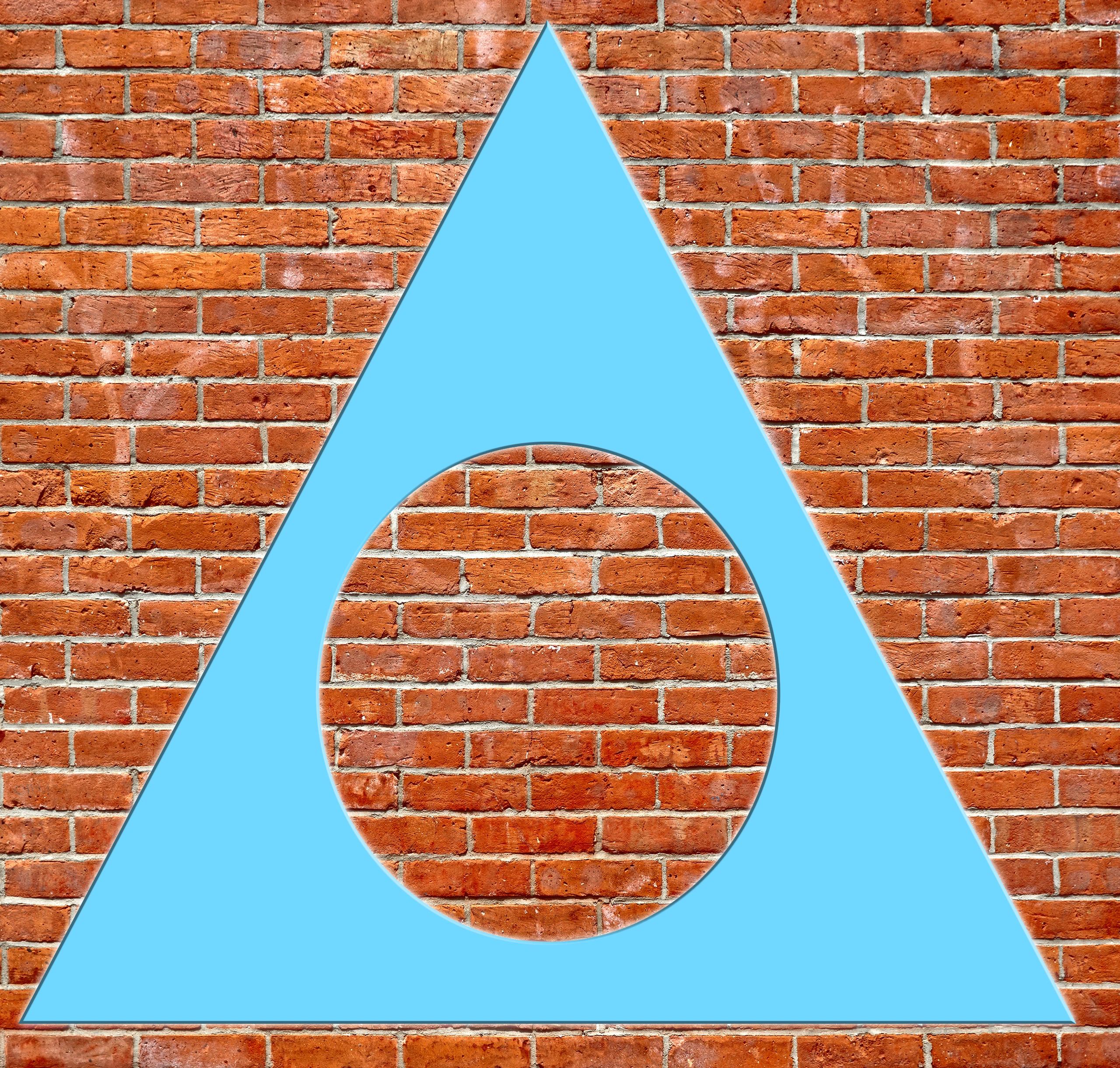 Al-Anon Family Group Service Inc - Al-Anon and Alateen