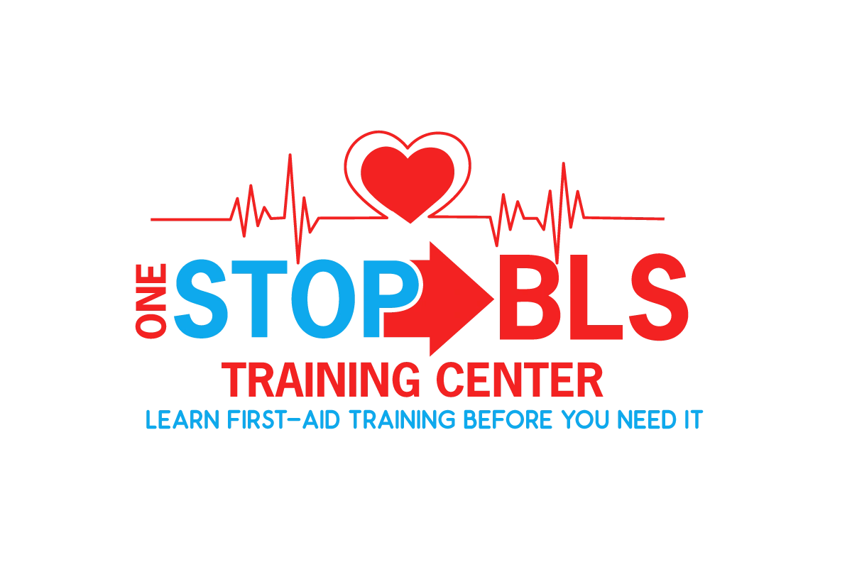 AHA BLS/CPR Certification