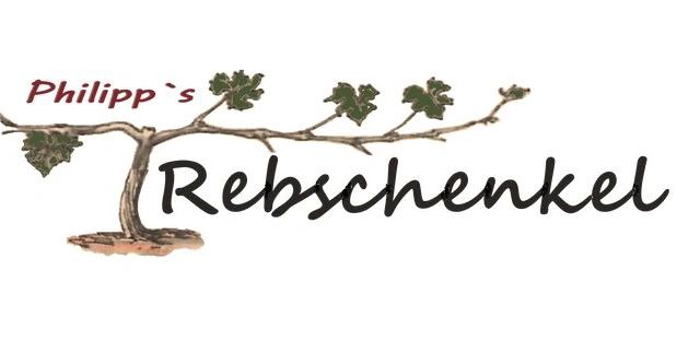 Philipps's Rebschenkel