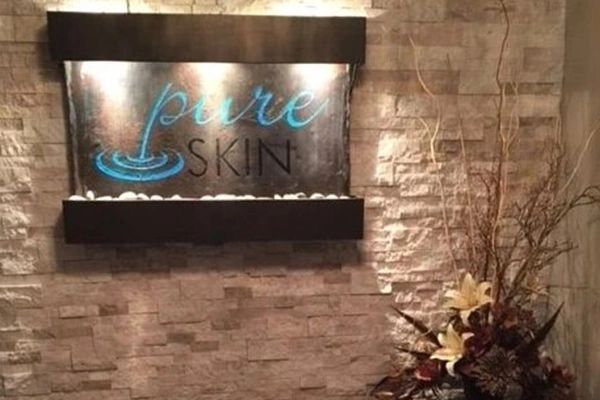 Professional Skin Care – Pure Skin LLC Medi-Spa