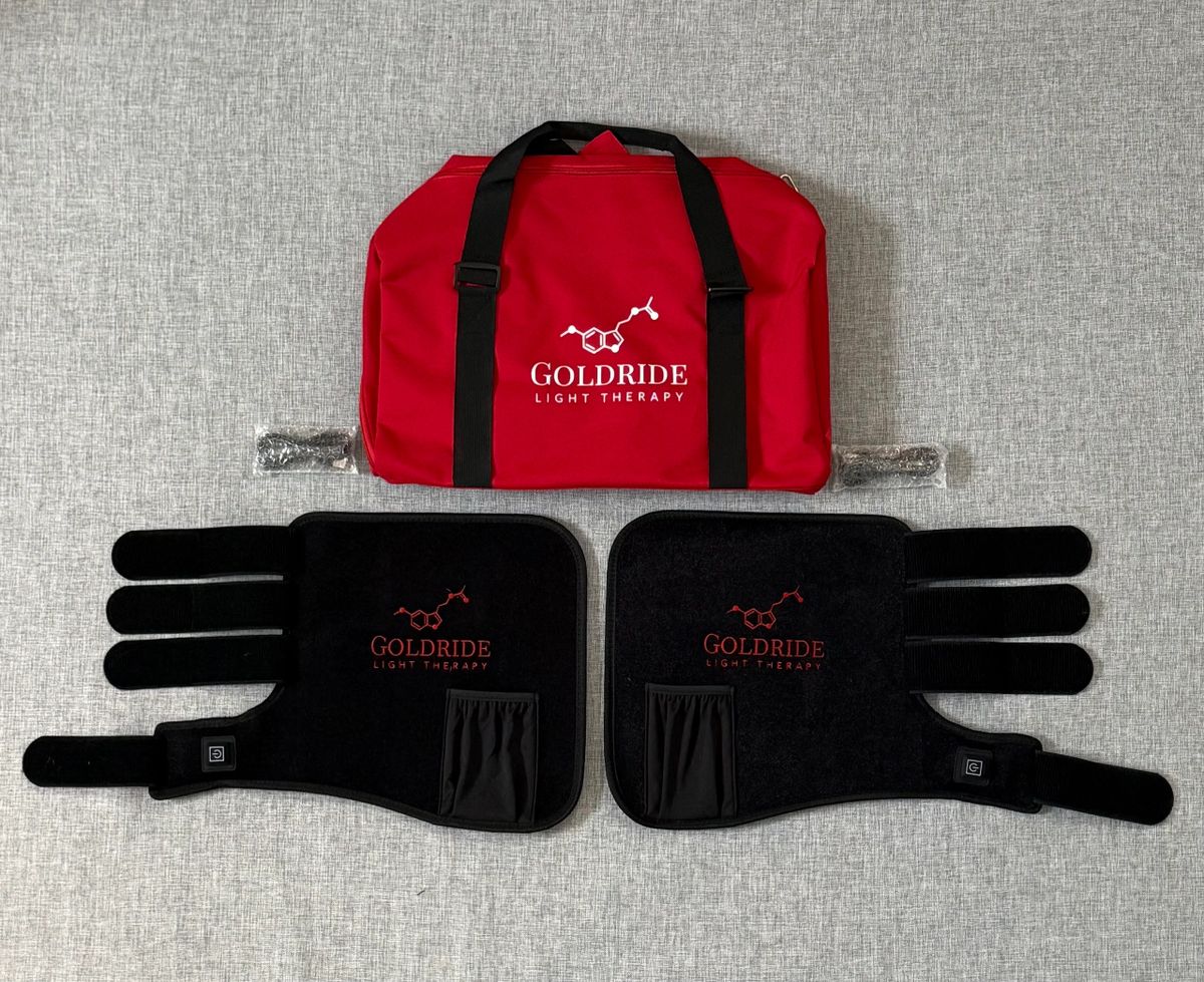 Leg wrap 110 -WL (2)