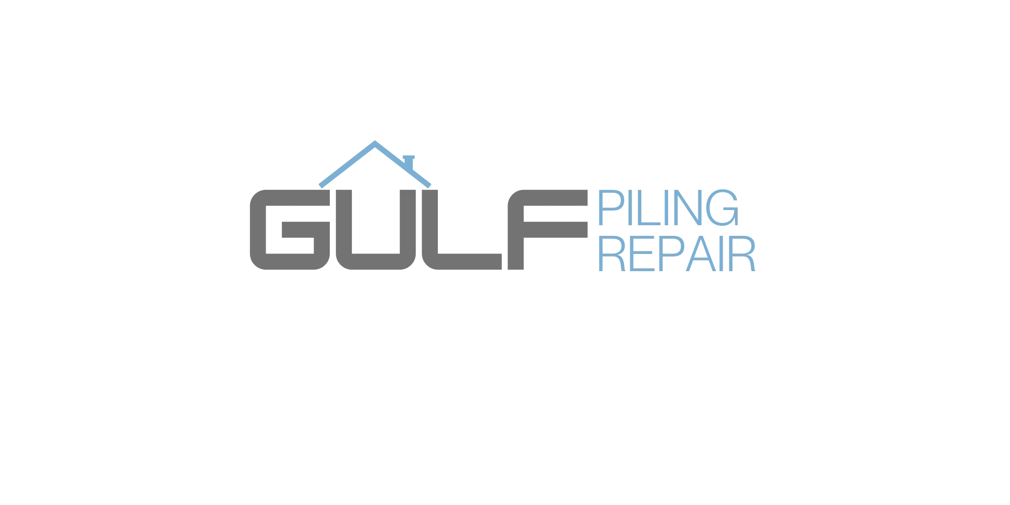 Gulf Piling Repair, LLC