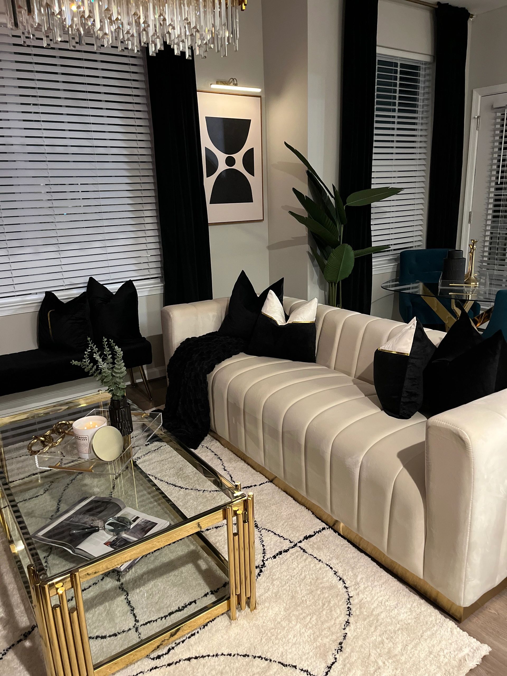 Faith Designed Studios