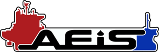 AEIS Team