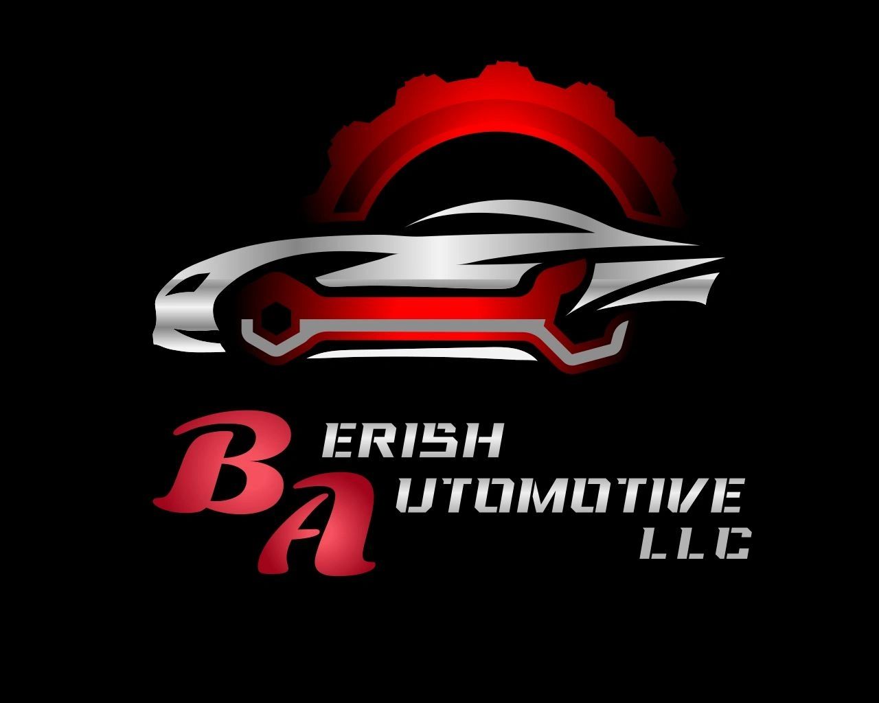 Berish Automotive