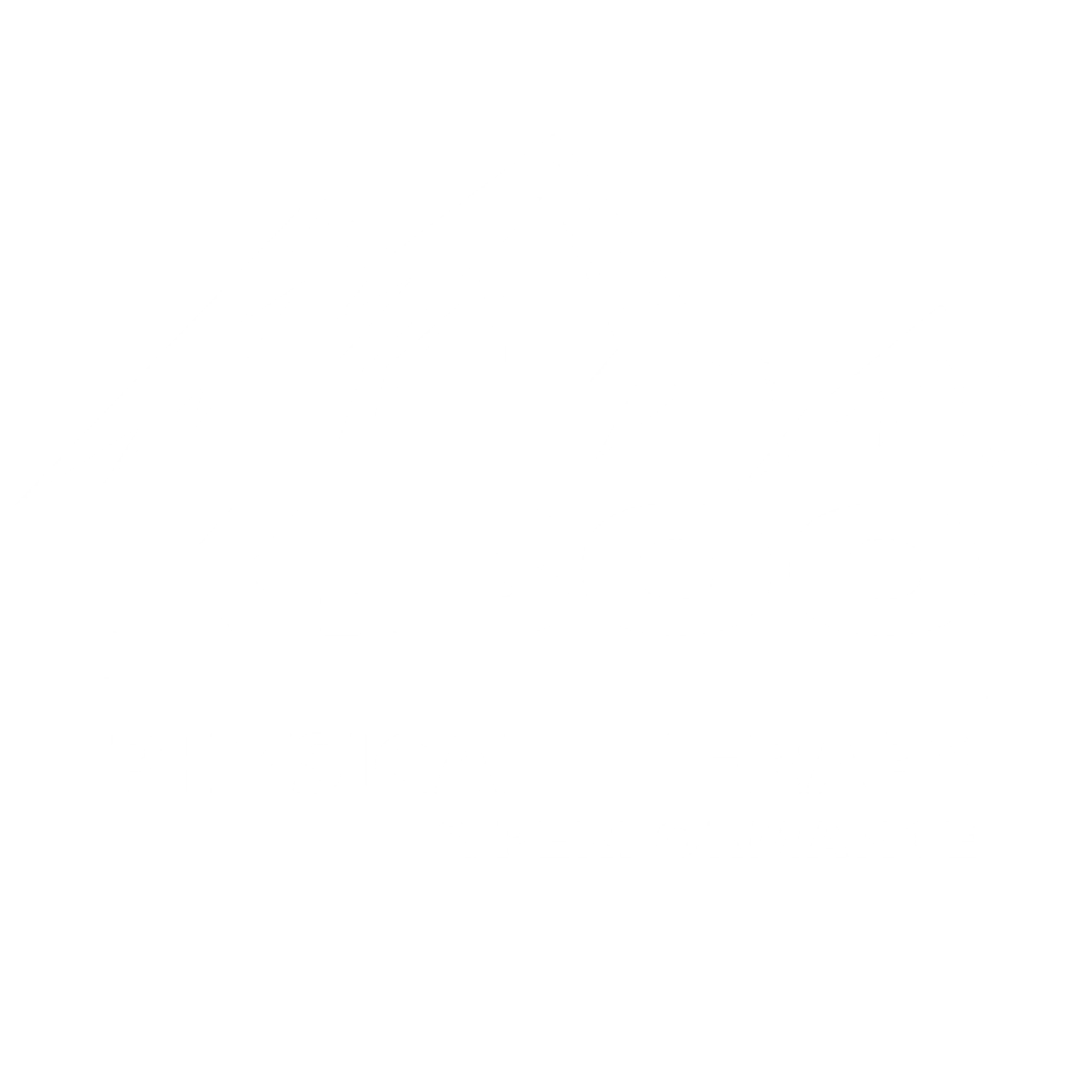 K. Boo Physical Therapy & Performance
