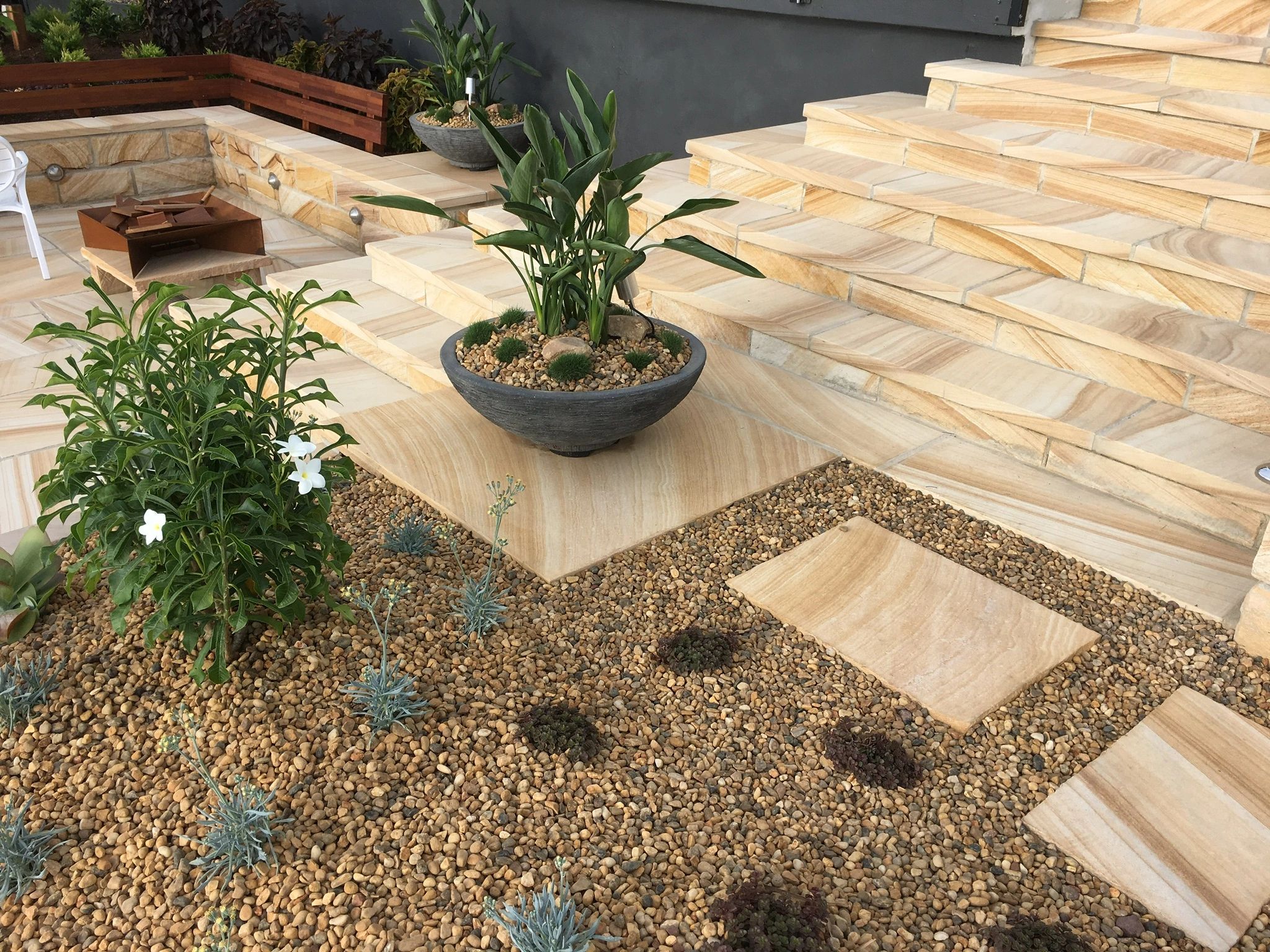 Taylor Made Gardens
