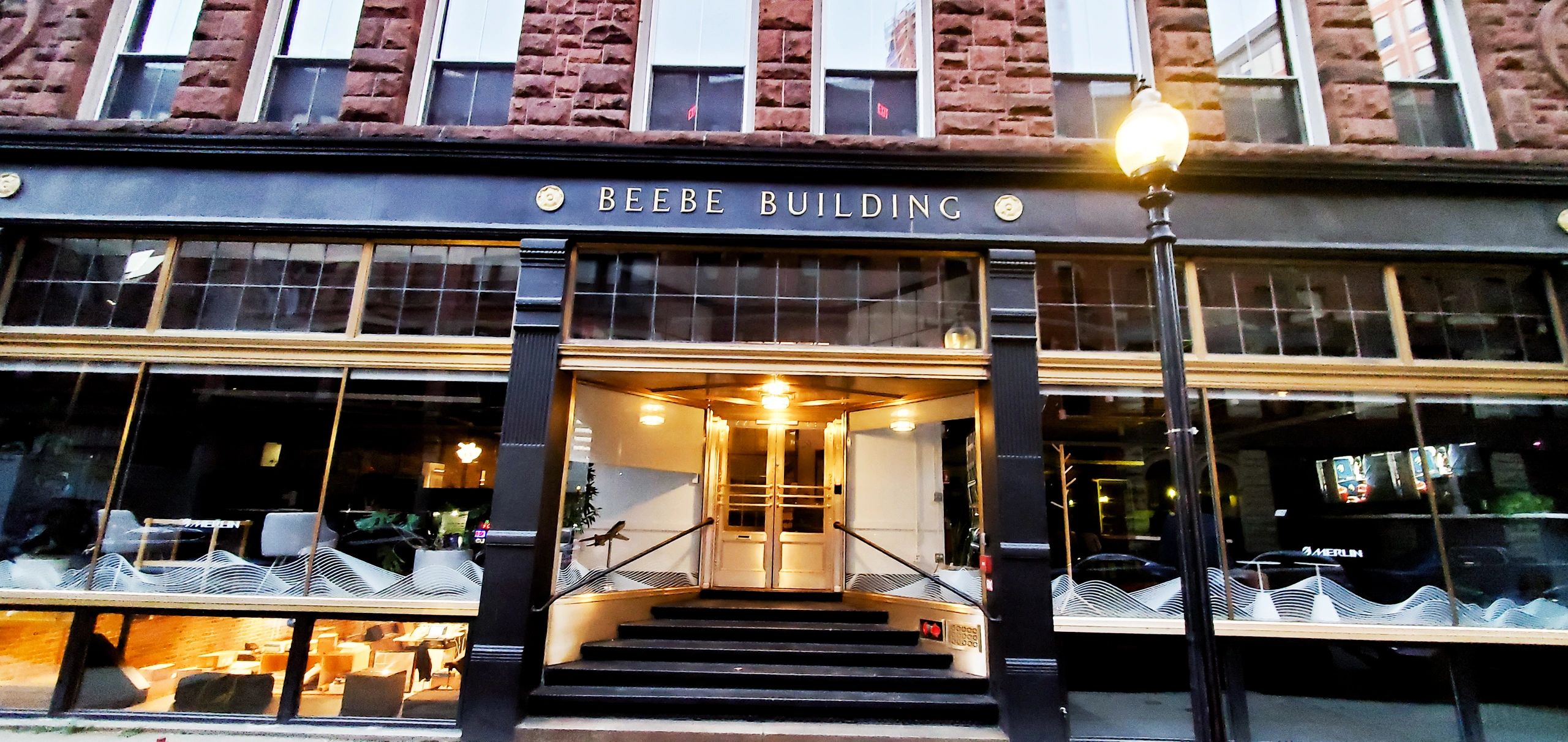 Boston Passport Photos