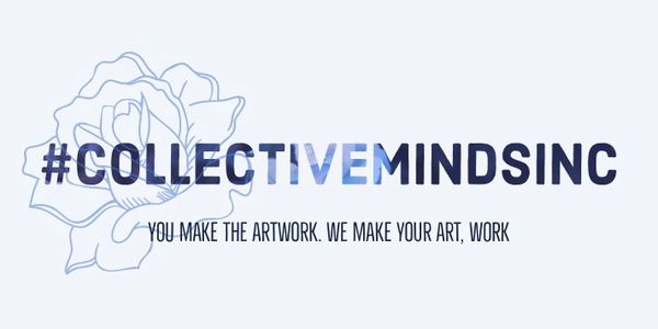 Meet the Team - Collective Minds Inc. | Are They Hooping | Collective ...