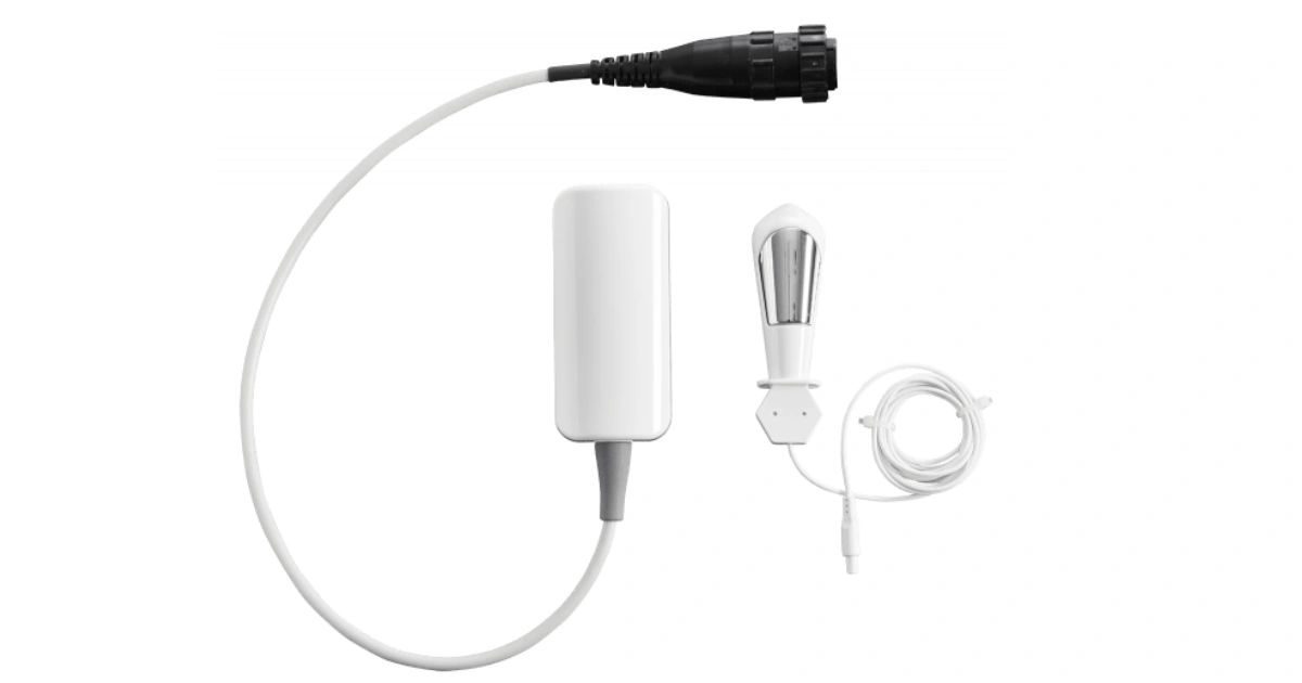 VTone Treatment: What You Need to Know