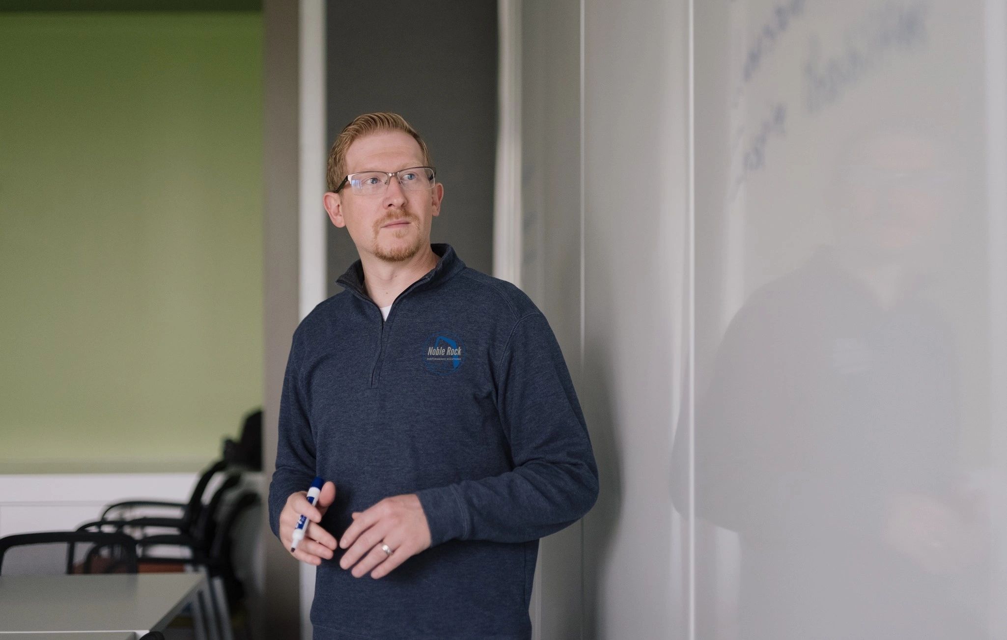 noblerockperformancesolutions.com