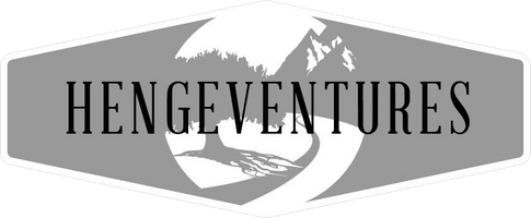 Henge Ventures - Baja Motorcycle Tour and Rides