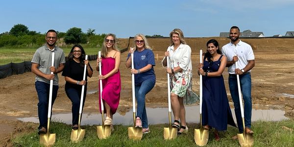 Silo Academy - Southaven - Daycare, Montessori School, Childcare