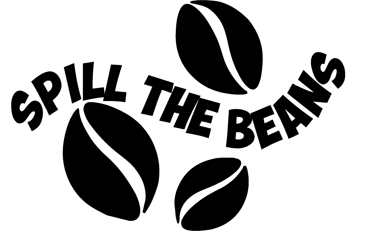 Spill the Beans