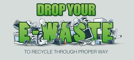 EXCLUSIVE PC WORLD - Secure Data Destruction Computer and Laptop