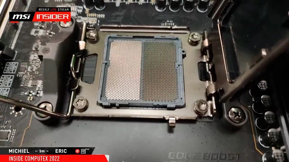 AMD X570 vs. X670 Chipset : What’s the main difference?