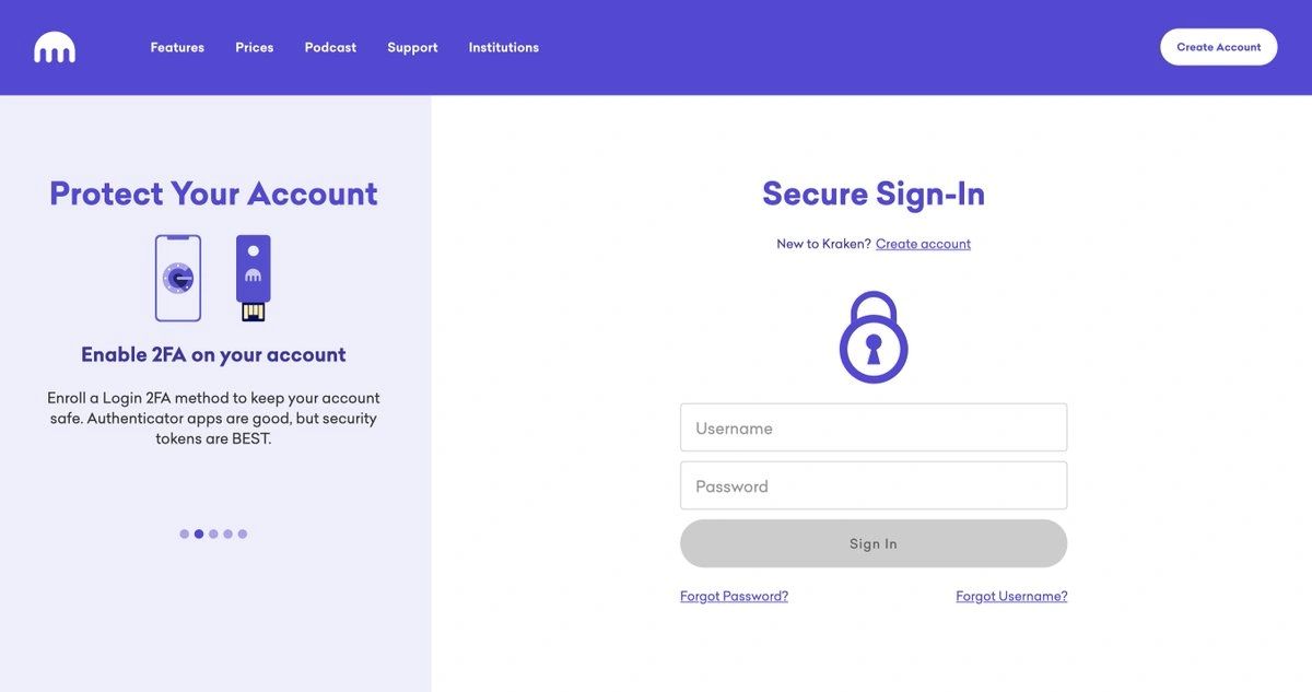 Kr𝖆ken Loℊin: Loℊ In