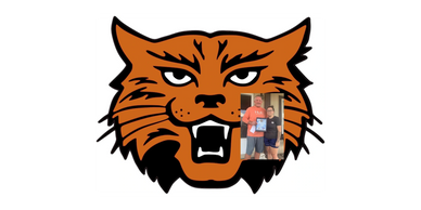 Scholarship recipients